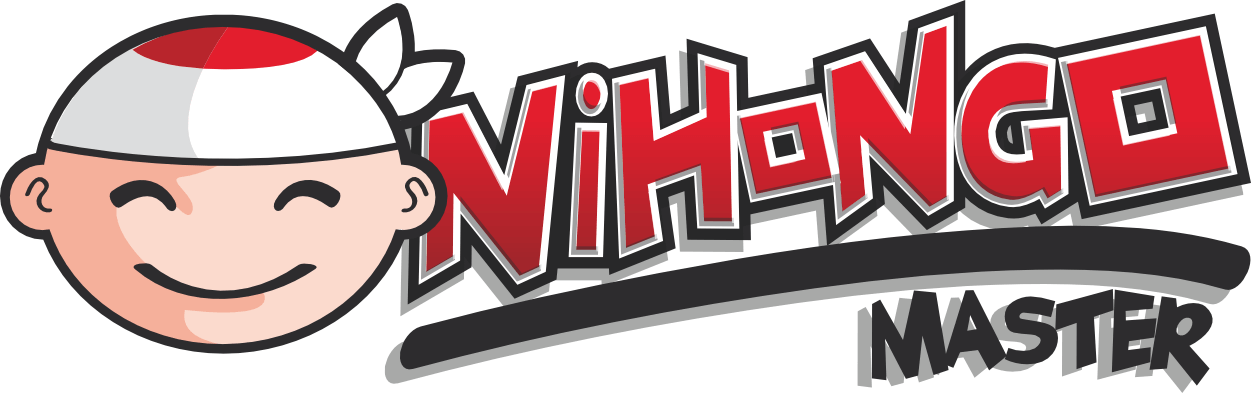 Learn Japanese Online The Easy And Fun Way